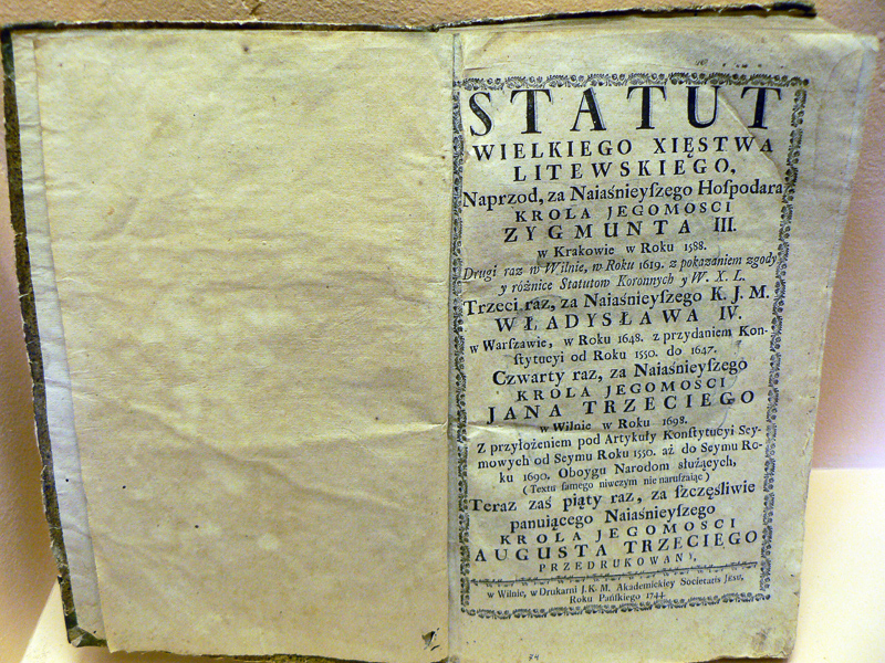 Interpretation Of Statutes The Indian Law