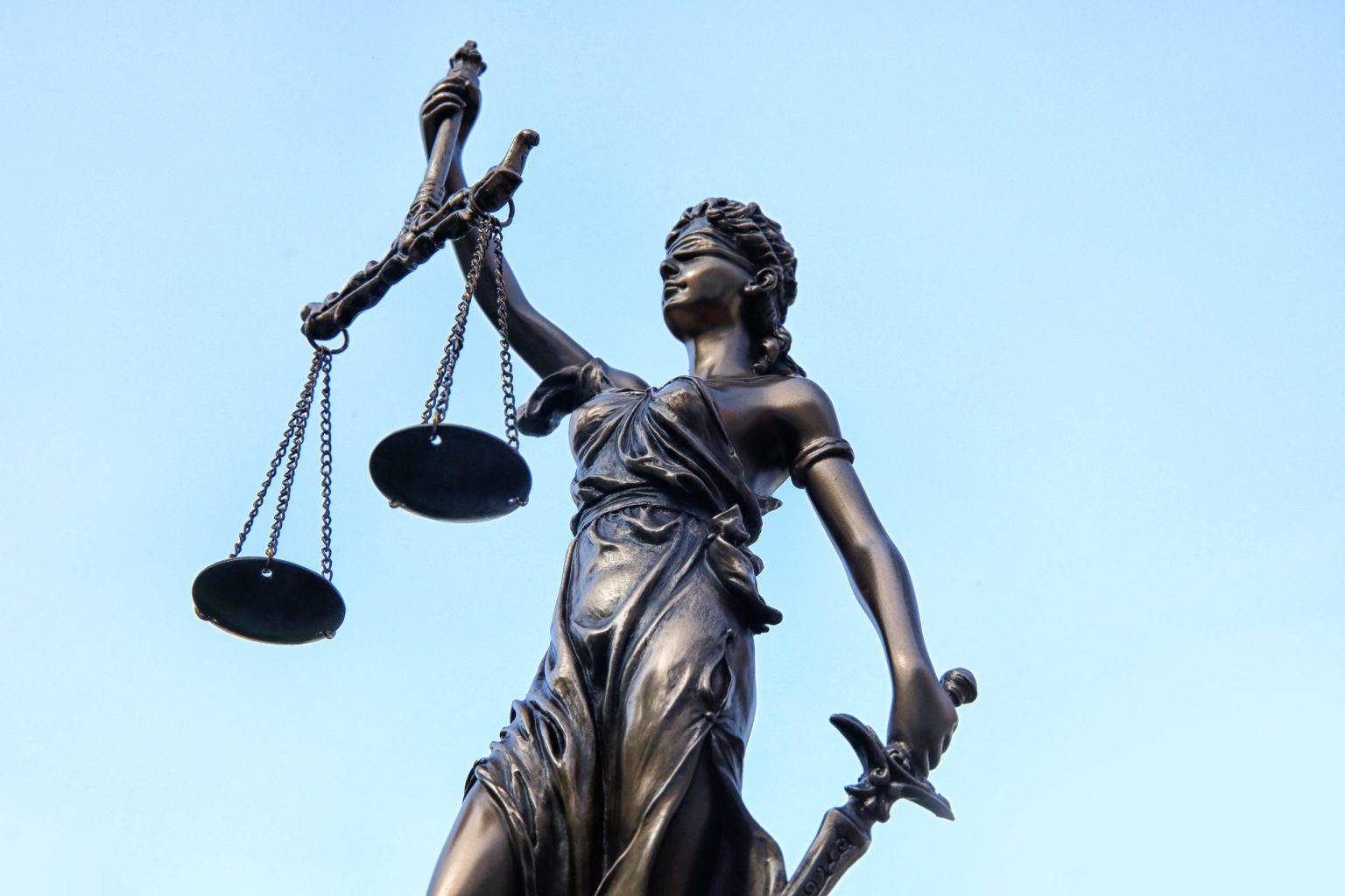 Detailed Study On The Core Principles Of Natural Justice